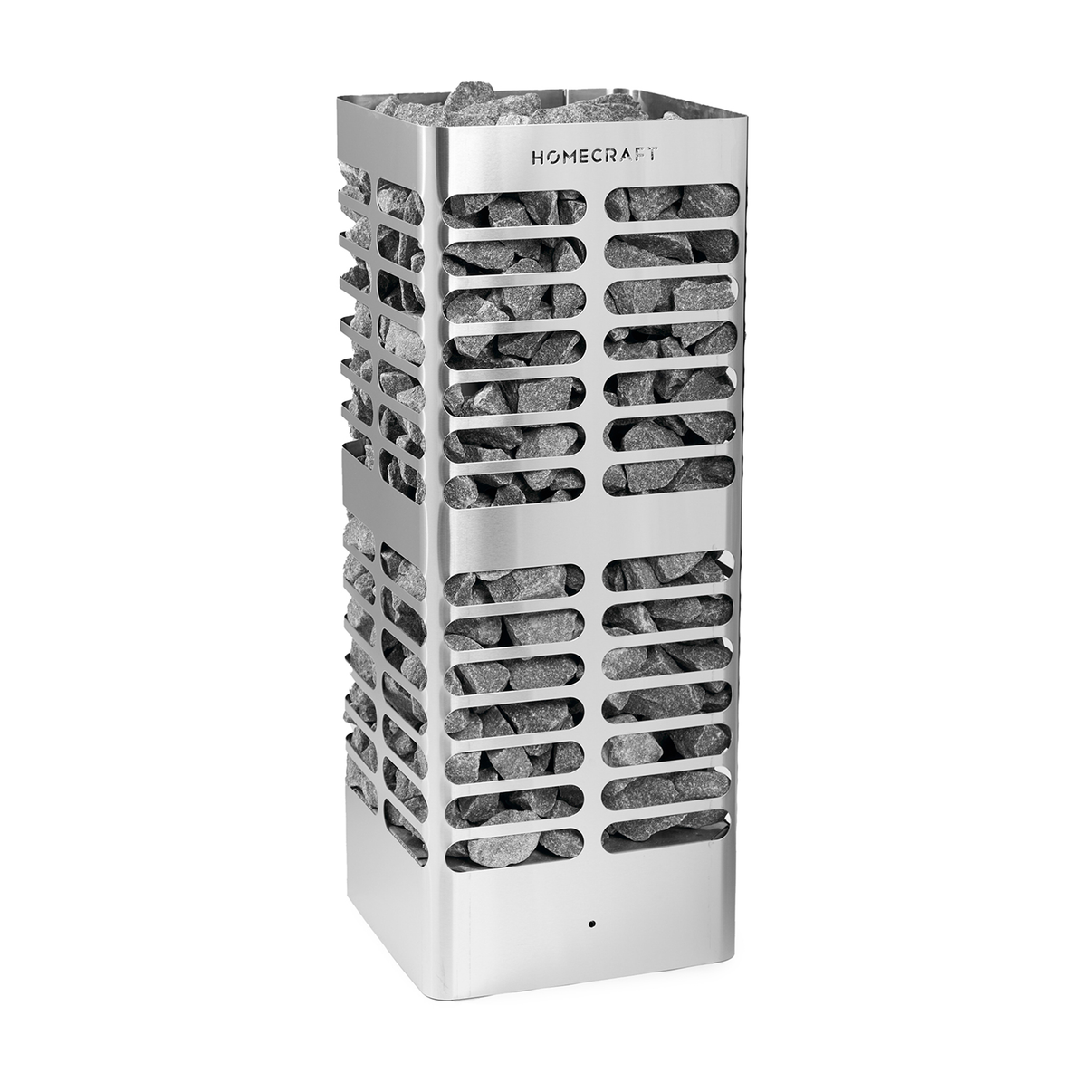 Homecraft Revive 9kW Heater Package – Redwood Outdoors