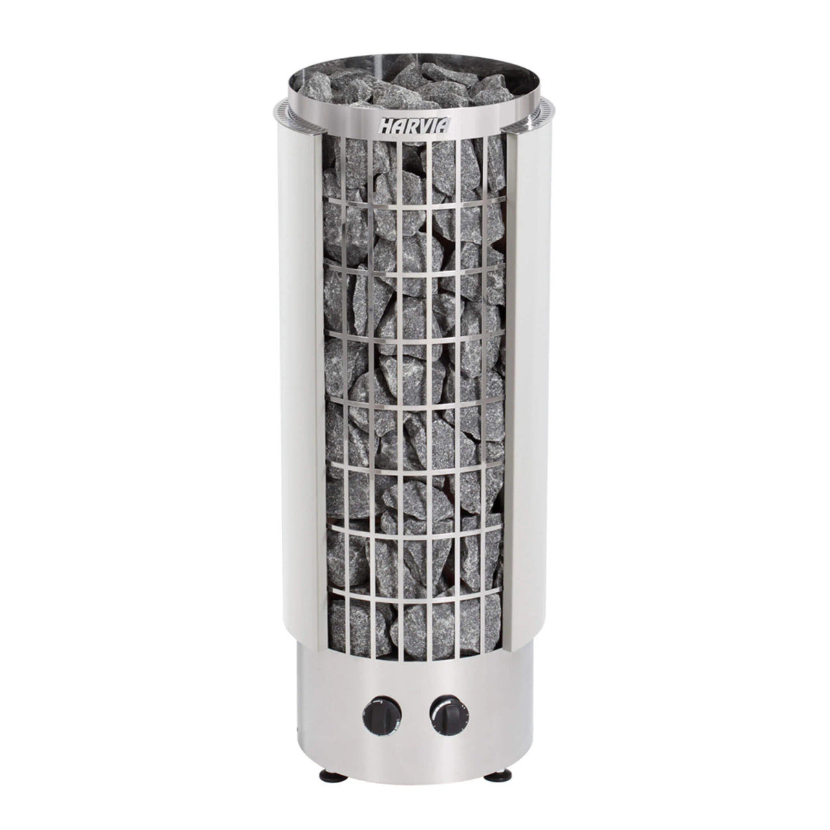 Harvia Cilindro 9kW Heater Package - Discontined – Redwood Outdoors
